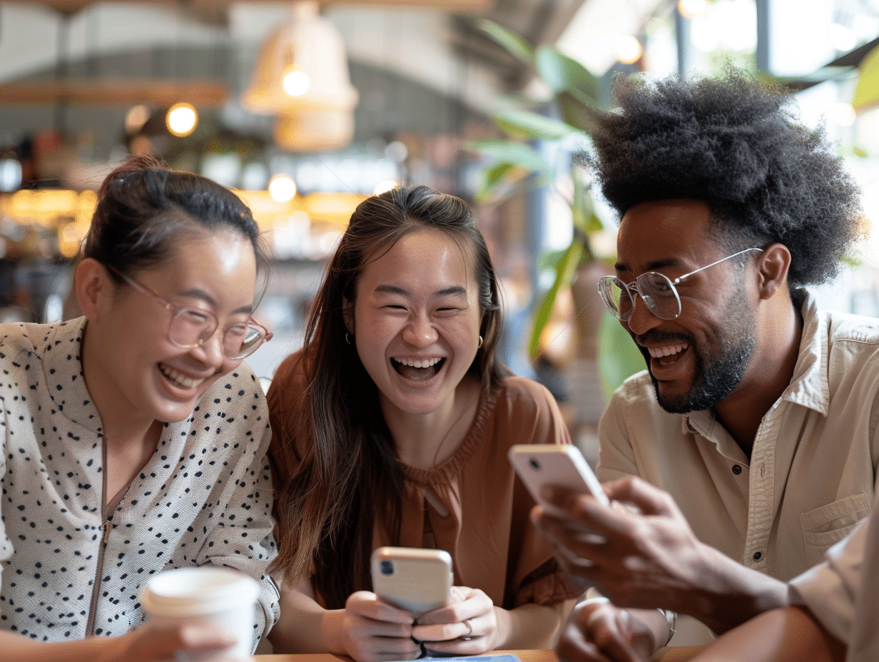 Signification de TMTC : décryptage du langage SMS et internet - Blog House