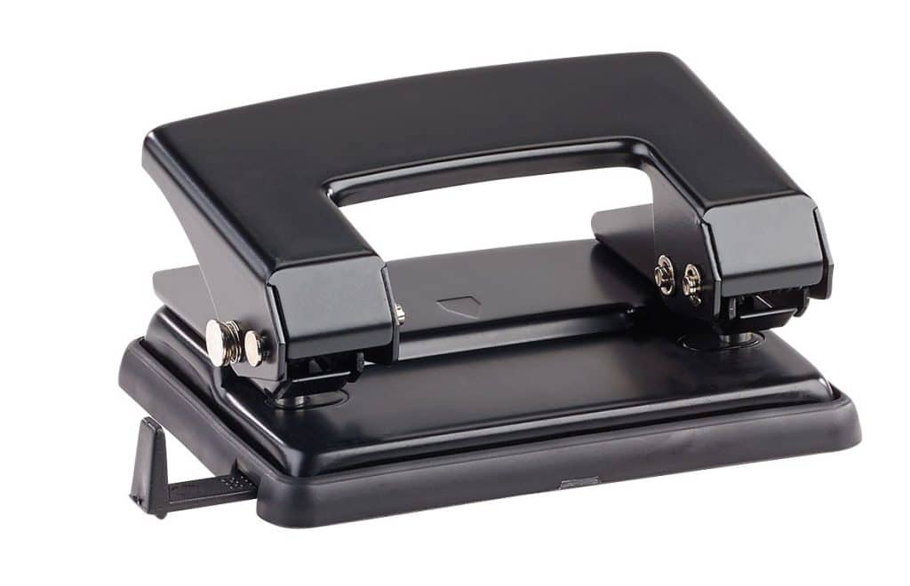 Tout savoir sur l'achat d'une perforeuse à bas prix et l'intérêt du ...