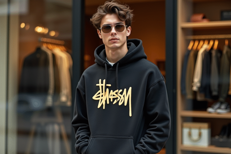 Danone : quel est l'histoire de la marque et l'origine du symbole