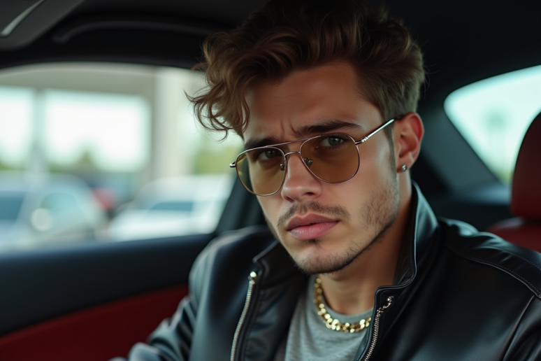 Danone : quel est l'histoire de la marque et l'origine du symbole